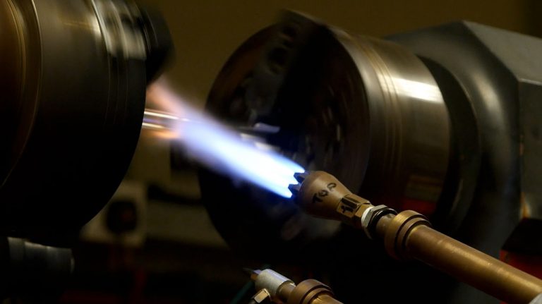 Why Use Cathode Ray Tubes? | Moores Glassworks | Glass Manufacturers UK