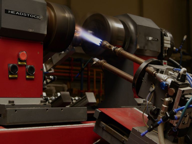 Cathode Ray Tubes - Moores Glass