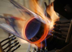 7 Interesting Facts About Glass | Moore's Glassworks