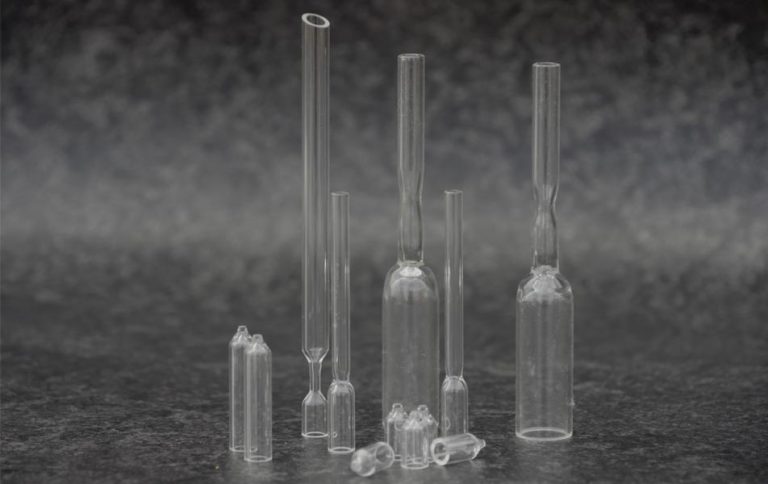 The Many Uses and Benefits of Glass | Moore's Glassworks