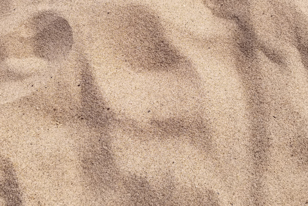 The Process of Turning Sand into Glass | Glass Manufacturers UK