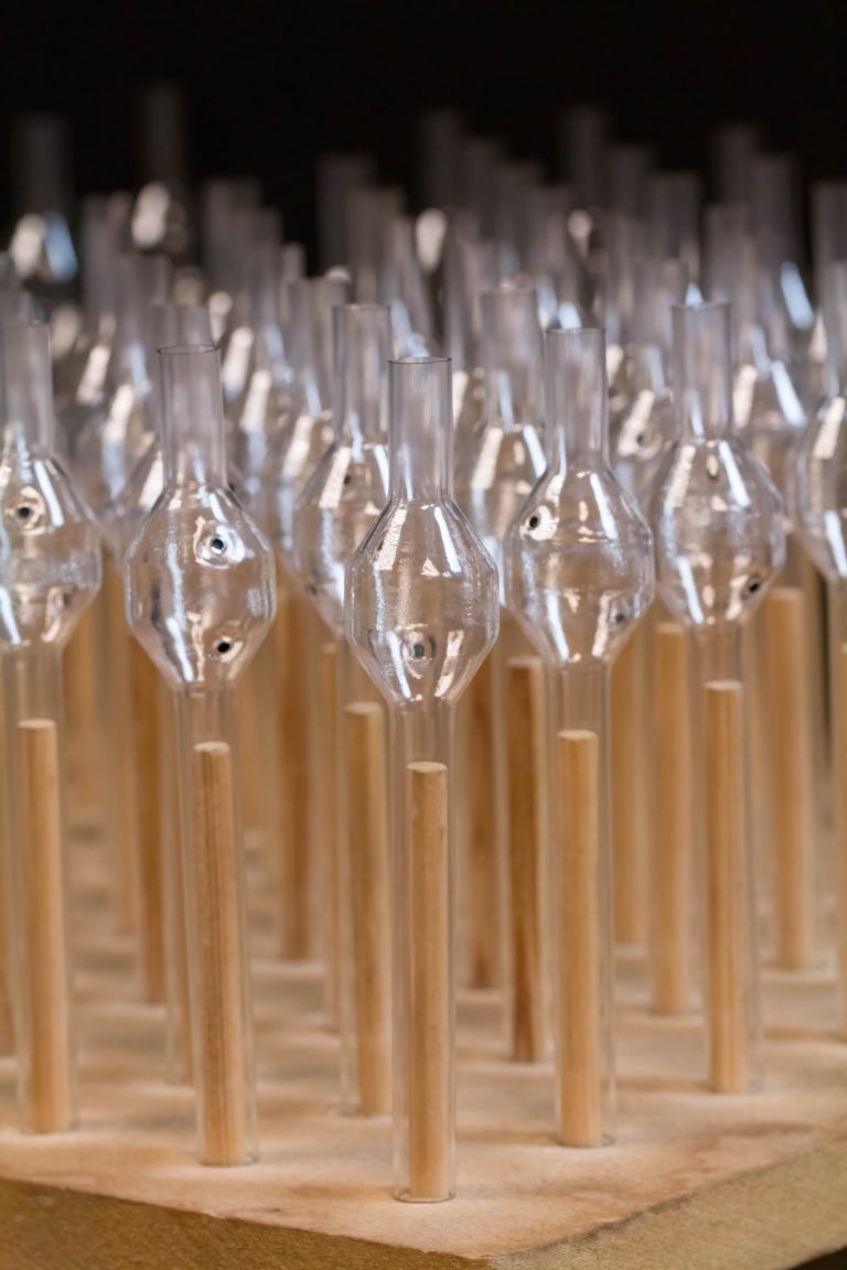 The Benefits Of Using Cathode Ray Tubes